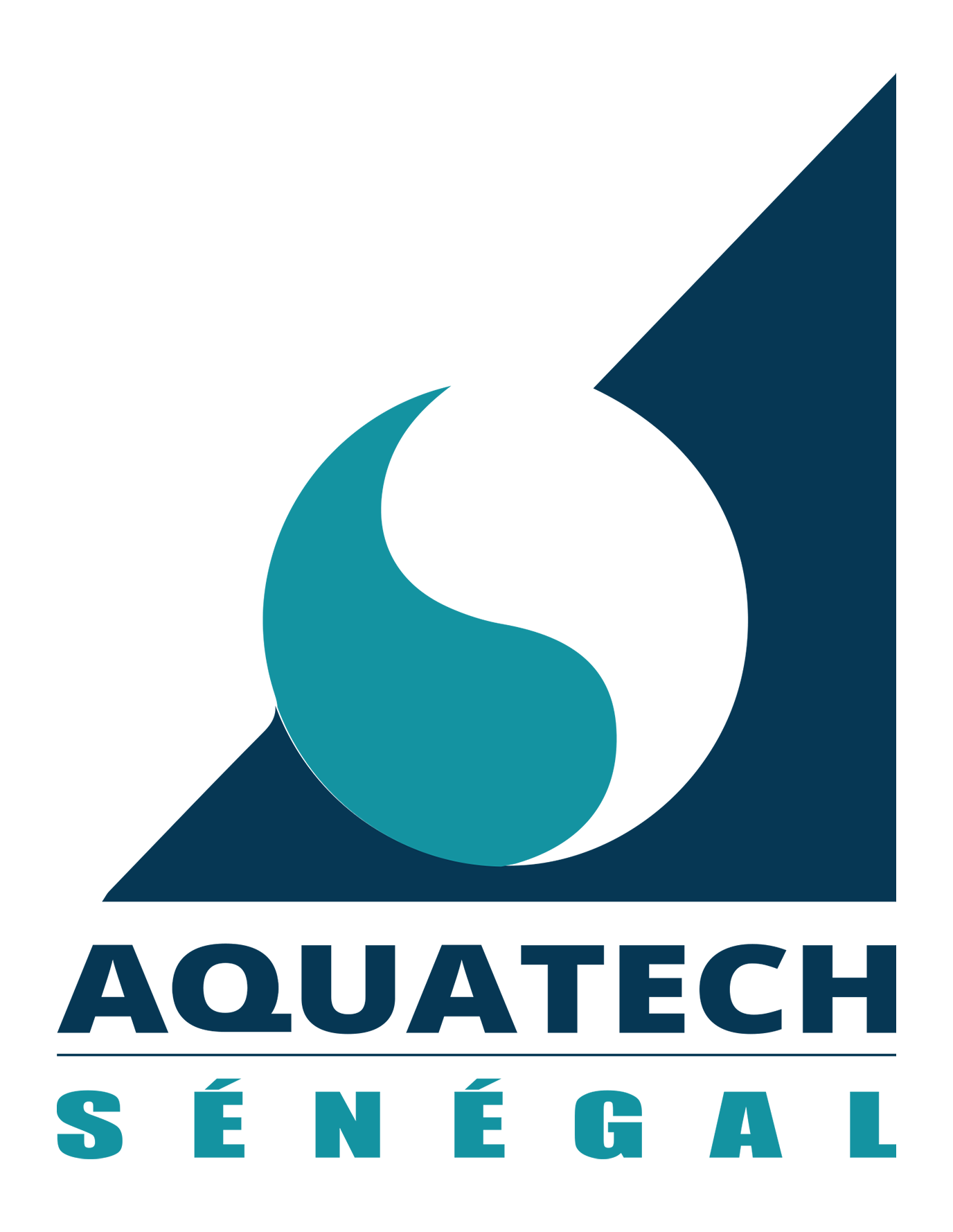 Communiqué – AQUATECH Sénégal